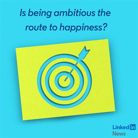 Linkedin News India On Linkedin Ambitions Successsecrets Lifeadvice