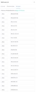 How To Combine Nginx Proxy Manager With Cloudflare To Access Your Websites Web Services