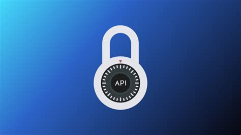 Guys Do U Know Opensource Tool For Test Api Security Solutions I Need Simulate API Specific