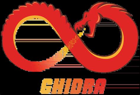 Ghidra Tutorial Introduction This Is A Tutorial To Get You Started