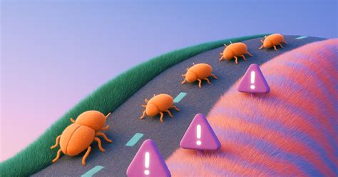 Ai Generated Code How To Protect Your Software From Ai Generated Vulnerabilities Ox Security