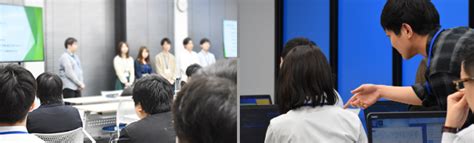 C String⇔byteの変換方法とは?stringからbyte配列に変換する方法・byte配列からstringに変換する方法・バイト単位で切り取る方法 Netコラム C String⇔byteの変換方法とは?stringからbyte配列に変換する方法・byte配列からstringに変換する方法・バイト単位で切り取る方法 Netコラム