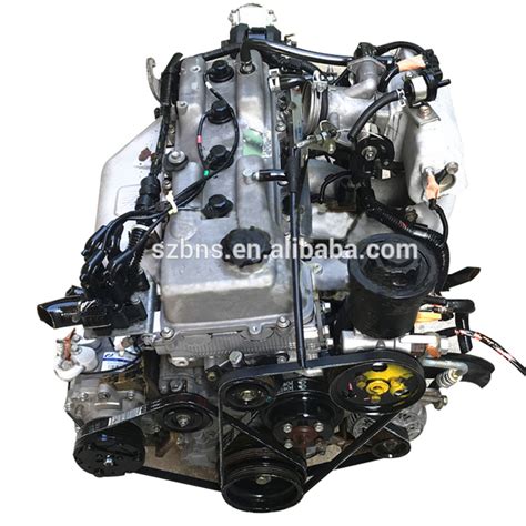 2y Engine With Carburetor 1st Grade Cee Nonso Olori Nigeria No 1 Tokunbo Car Engine Dealer