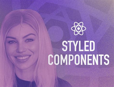 Learn Tailwind Css Coursera