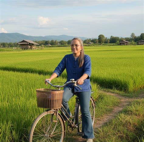 กเอ๋ยกไก่ เรียกหรือไล่เอาดีๆ คลิปตลก Natural เปิดค่าการมองเห็น ปานรดา ธรรมโชติ Facebook