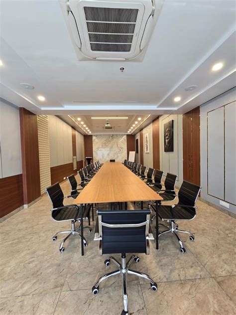 Kurian Varghese Posted On Linkedin