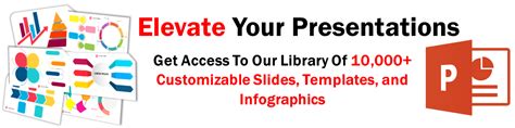 Learn How To Insert Icons In Google Slides In Simple Steps
