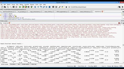 vgg scnet a vgg net based deep learning framework for brain tumor