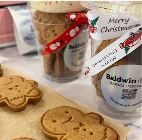 How To Create Your Own Instagram QR Code For Free Better Baker Club