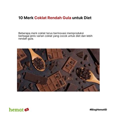 Harga Es Krim Dan Promo Terbaik Hari Ini 24 Jun 2025