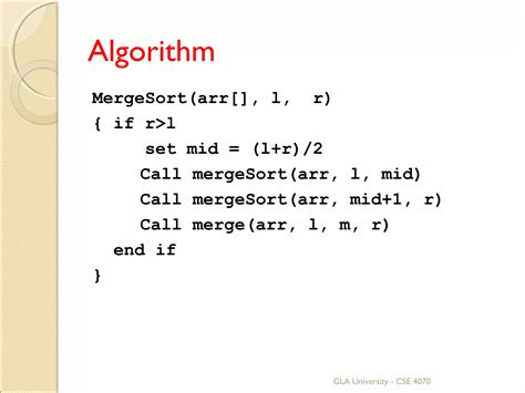 Sortingppt Read Only Ppt