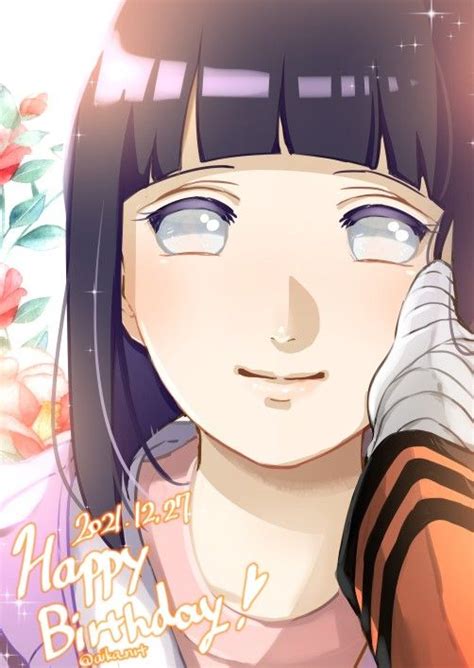 Pin By Kunoichirock On Hinata Hyuga Hinata Hinata Hyuga Book Art