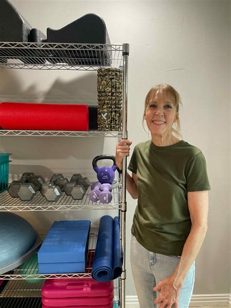 Story And Lesson Highlights With Nancy Peham Voyage Dallas Magazine