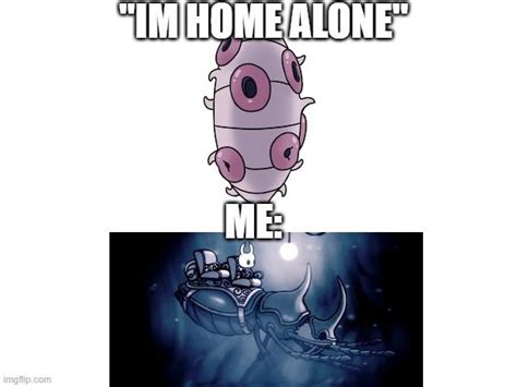 She Kinda Bad Tho R Hollowknightmemes