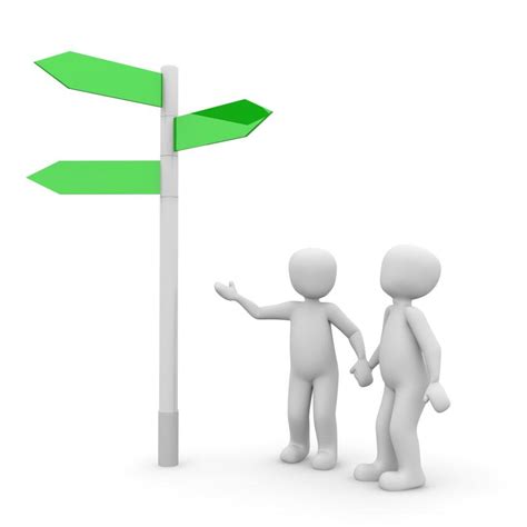 How To Create Architectural Decision Records Adrs — And How Not To Virtualan Software