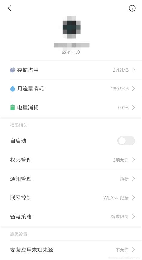 android打开摄像头照相黑屏，使用dialog弹出对话框，请求6 0动态权限 android开发 打开前置摄像头全黑 csdn博客
