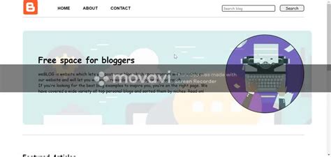 Devansh Mittal On Linkedin Html Css Frontenddevelopment Blog