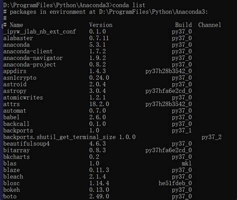 下载安装Anaconda 包含Python环境 和Pycharm并且在pycharm关联anaconda codeing 博客园