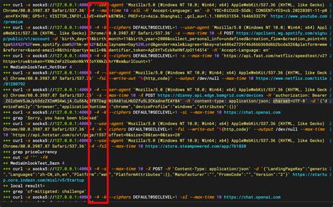 Bug 不能指定使用v6 · Issue 97 · Lmc999regionrestrictioncheck · Github