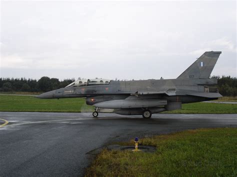 F 16c D Block 52 Haf Page 1