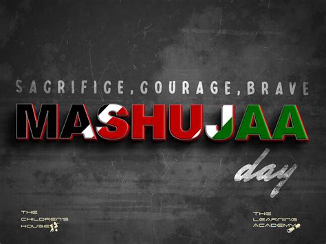 The Learning Academy Learningacademyschool • Instagram Photos And Videos