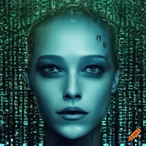 Ai Algorithm