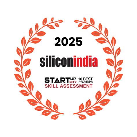 Gradious Ed Tech Platform For Upskilling And Coding Bootcamps