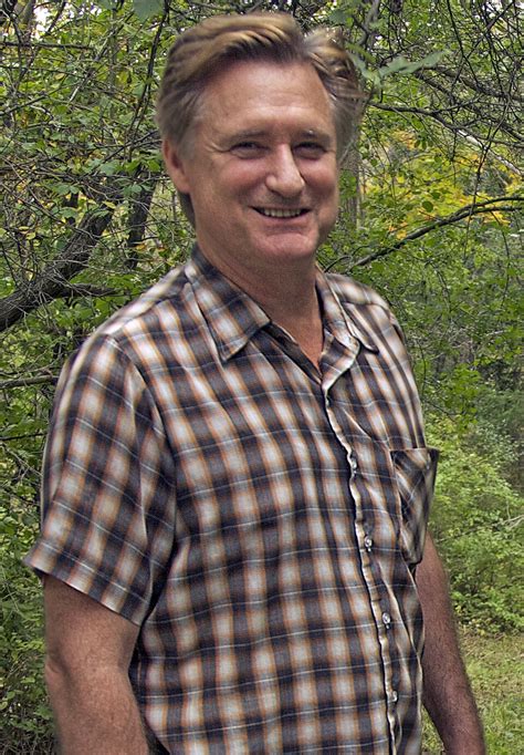 Bill Pullman Vikipedi