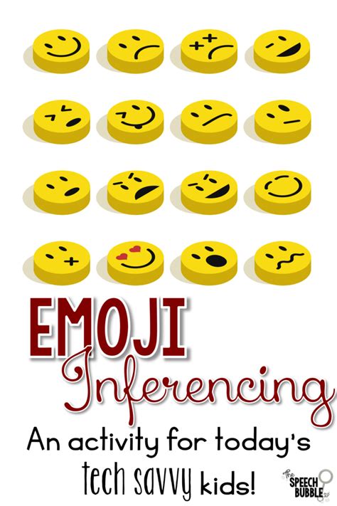 How To Use The Language Processing Hierarchy The Speech Bubble