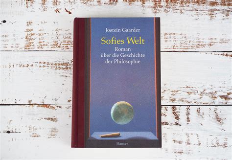 12 Bücher die mein Leben völlig verändert haben und jeder gelesen haben ...