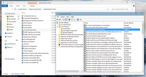 Windows TP Cannot Connect Thru CIFs TrueNAS Community