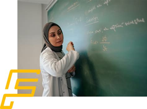 Level IQA Internal Quality Assurance Award Future Step Education