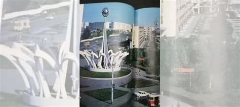Продам книгу - фотоальбом " новокузнецк " купить в Новокузнецке | Хобби ...