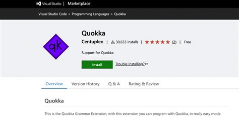 Vscode Extension Power Ups Top 16 For Developers Bito