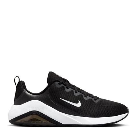 Nike Bella 7 Workout Shoes Womens Sports Direct