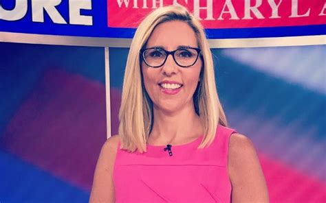 What Is The Net Worth Of Joce Sterman Is She Married