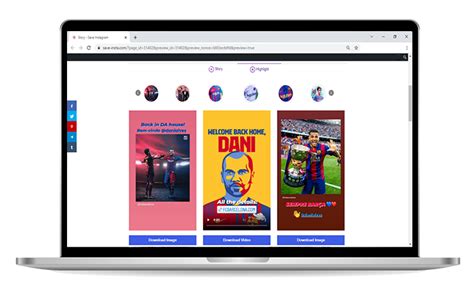 Instagram Story Viewer Anonymously View Stories And Highlight