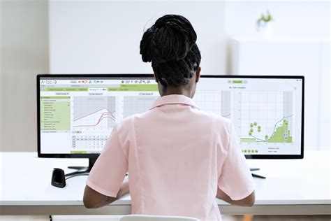 Target User Guide Phonak