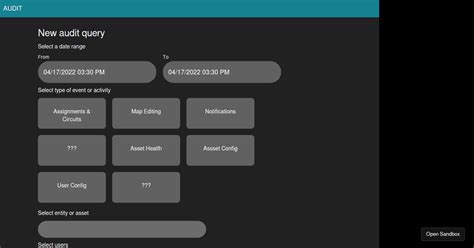 Material Ui Search Bar Examples Codesandbox
