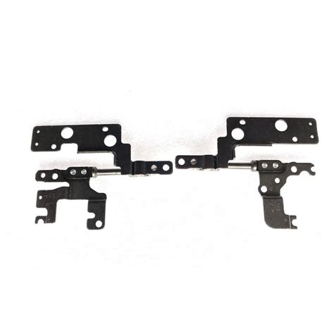 Original Lcd Hinge Kit L R For Lenovo ThinkBook 14 IIL 20SL 14 IML 20RV Dell Parts Accessory