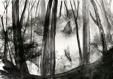 Designavgang Xue Ting Yang