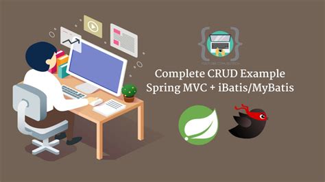 Spring Mvc Architecture Diagram With Explanation B Tech