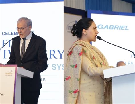 Inalfa Gabriel Sunroof Systems To Set Up New Plants In Western