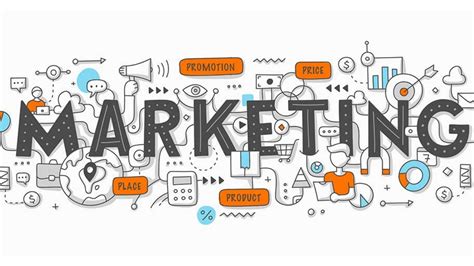 Uvp In Marketing Definition And More • Digital Report