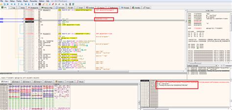 Cyble LOCKBIT Ransomware Windows Darkweb LOCKBIT RansomwareSearching For Services Cyble