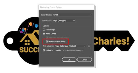 Solved Re Unable To Edit Text After Receiving A Psd File Adobe Product Community 11690840