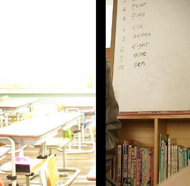 Gusts Of Popular Feeling Perverted Sex Acts Filmed In A Classroom