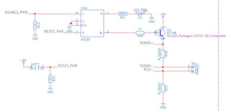 How To Make A Power Protector For Electronics Custom Maker Pro