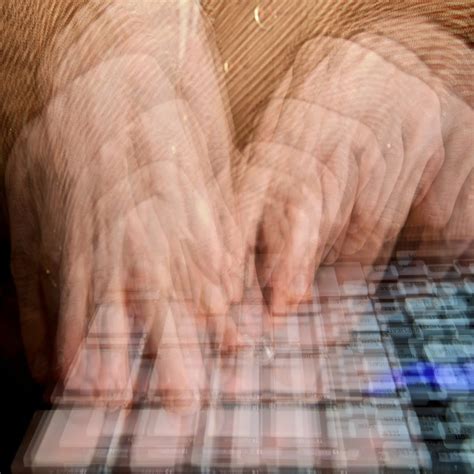 Jeremy Ellis Youtube