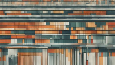 How To Create A Measure Table In Power Bi